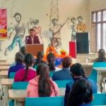 Home - Govt. Polytechnic, Umri, Kurukshetra