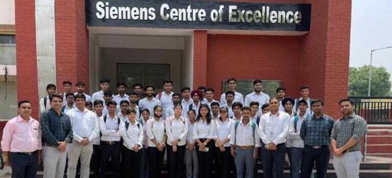 1002 (1) – Govt. Polytechnic, Umri, Kurukshetra